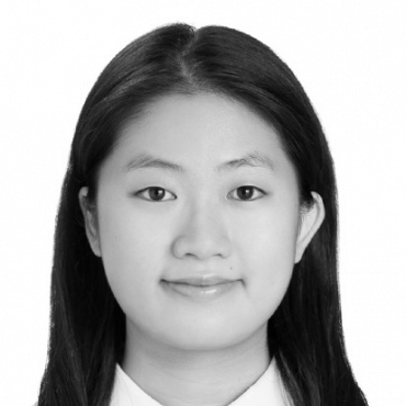 Student Directory - The Solomon H Snyder Department of Neuroscience