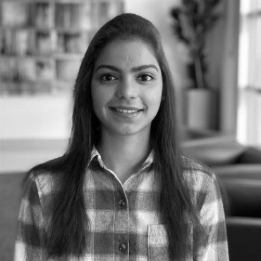 Student Directory - The Solomon H Snyder Department of Neuroscience