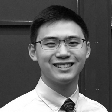 Student Directory - The Solomon H Snyder Department of Neuroscience