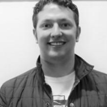 Student Directory - The Solomon H Snyder Department of Neuroscience