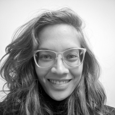 Student Directory - The Solomon H Snyder Department of Neuroscience