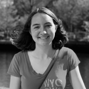 Student Directory - The Solomon H Snyder Department of Neuroscience