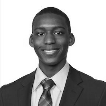 Student Directory - The Solomon H Snyder Department of Neuroscience