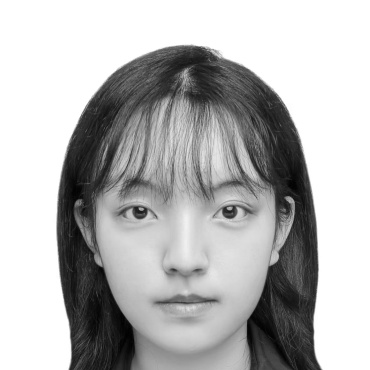 Student Directory - The Solomon H Snyder Department of Neuroscience