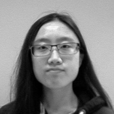 Student Directory - The Solomon H Snyder Department of Neuroscience