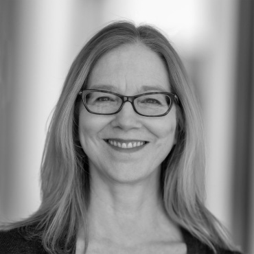 Patricia Janak - The Solomon H Snyder Department of Neuroscience