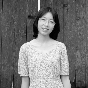 Student Directory - The Solomon H Snyder Department of Neuroscience